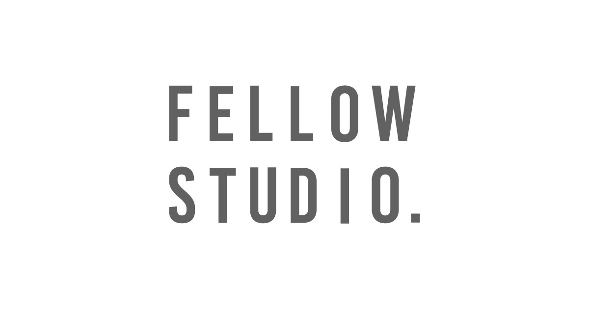 フェロースタジオ | 愛媛・松山の動画制作スタジオ